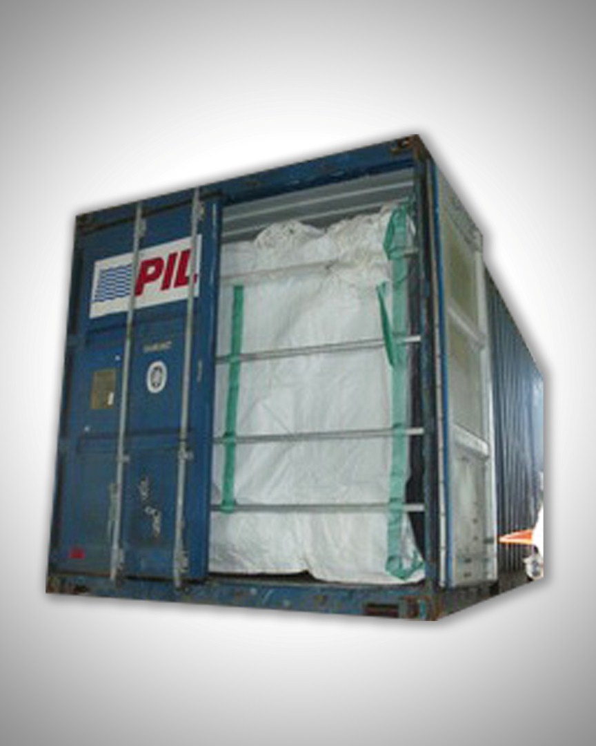 PRODUCT PP container liner (Agricultural Product) : บริษัท วาวา แพค ...