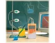 PRODUCT MultiLog Pro,เครื่องบันทึกข้อมูล, การเก็บข้อมูล : บริษัท ซา ...