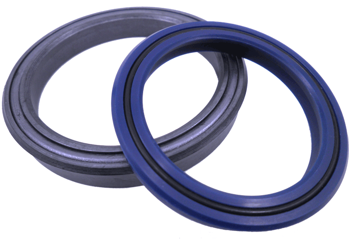 PRODUCT Polyseal : บริษัท โปรซีล จำกัด | PROSEALS CO., LTD.