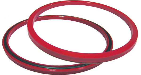 PRODUCT POLYPACK : บริษัท โปรซีล จำกัด | PROSEALS CO., LTD.