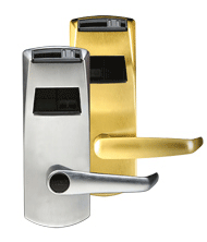 PRODUCT KABA-Generation E-760 : บริษัท วิโอซีเอ บิลดิ้ง แมทริเรียล ...