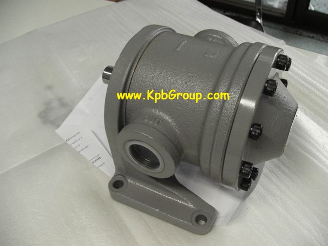 PRODUCT SUMITOMO Brake Pad IS-8-9207 : บริษัท เคพีบี เอ็นเตอร์ไพรส์ ...