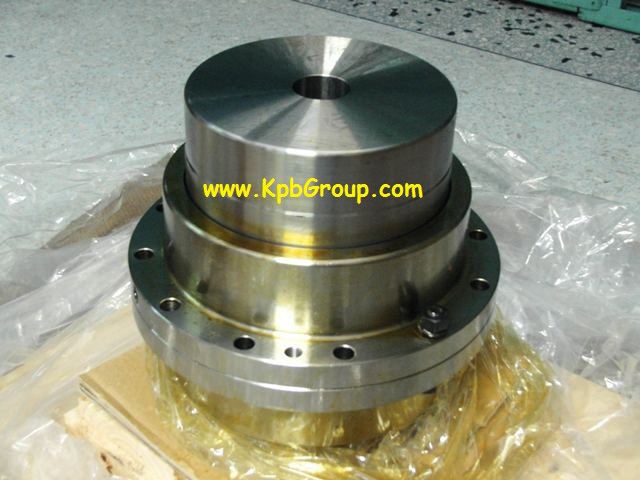 PRODUCT SEISA Gear Coupling GC-SSM280 : บริษัท เคพีบี เอ็นเตอร์ไพรส์ ...