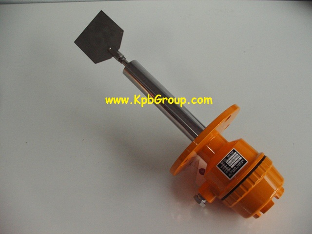 PRODUCT TOWA SEIDEN Level Switch PRL-101, L-300mm, AC100/110V : บริษัท ...