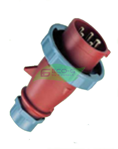 PRODUCT PLUGS 282 : บริษัท อีโคะเทค โกลบอล จำกัด | Ecotech Global Co.,Ltd