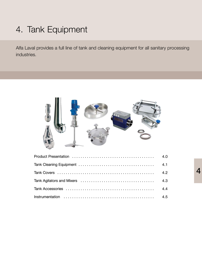 PRODUCT Tank Equipment : บริษัท เอสที เซอร์วิส โซลูชั่น | ST SERVICE ...