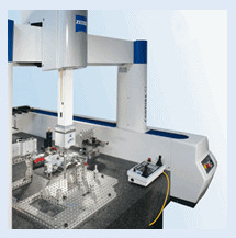 PRODUCT CONTURA G2 CMM : แชมเปี้ยน ทูลส์ แอนด์ ซัพพลายส์ จำกัด ...