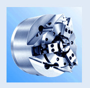 PRODUCT Power Chuck : แชมเปี้ยน ทูลส์ แอนด์ ซัพพลายส์ จำกัด | Champion ...