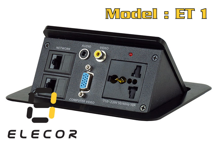 PRODUCT ET1 : บริษัท ไอ.โอ. อินเตอร์เทรด จำกัด | I&O INTERTRADE Co.,Ltd.