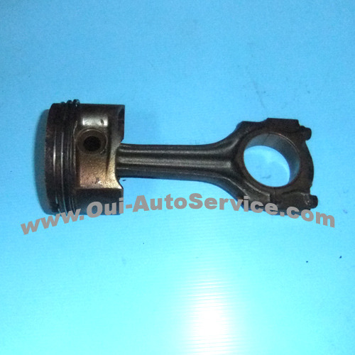 PRODUCT ลูกสูบ Benz : ร้าน อุ้ยออโต้เซอร์วิส | Oui Auto Service