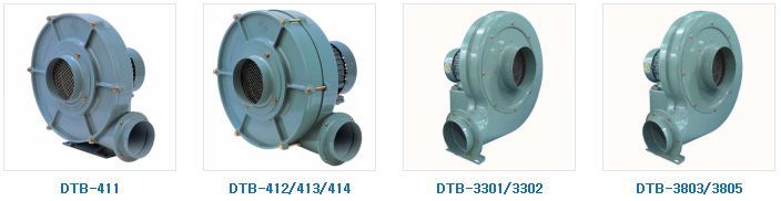 PRODUCT Model DB-300/301/302 : นิทโก้พลัส | Nitco Plus