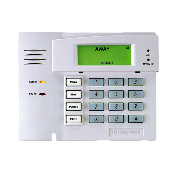PRODUCT keypad : บริษัท เอส.ซี.พี ยูนิเวอร์แซล จำกัด | SCP.UNIVERSAL CO ...