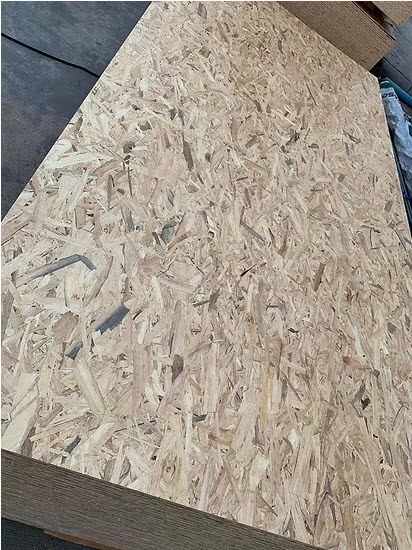 PRODUCT ไม้ OSB (Oriented Strand Board) : ห้างหุ้นส่วนจำกัด ตั้งย่งฮั่วเฮง | Tang Yong Hua Heng ...