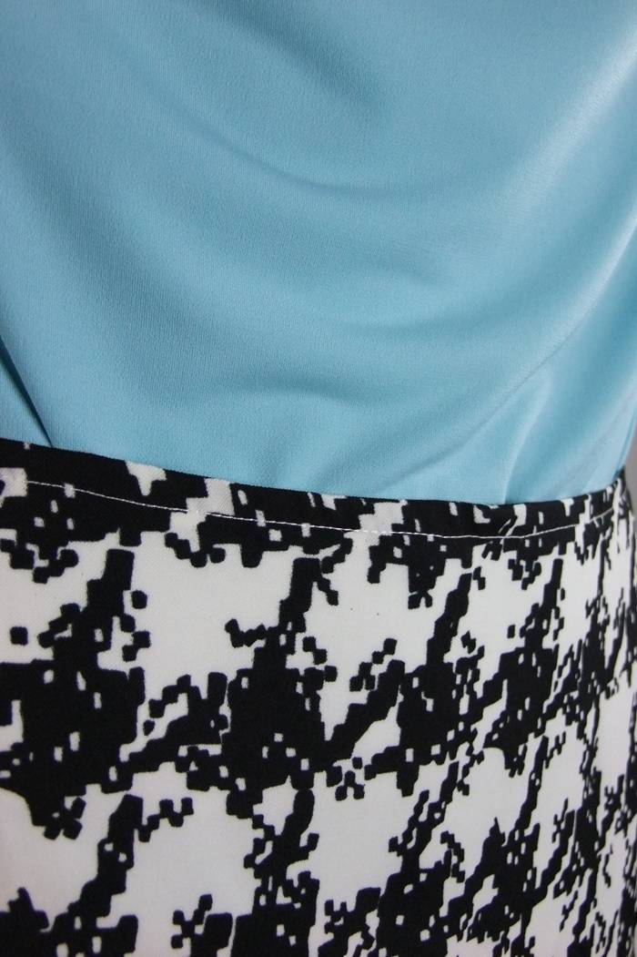 PRODUCT ชุดกระโปรงทำงาน : บริษัท พี.ซี. ไวน์ เอ็กเซล แฟบบริค กรุ๊ป ...