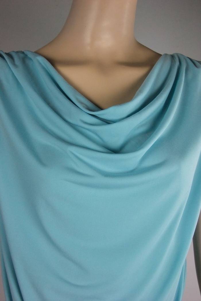 PRODUCT ชุดกระโปรงทำงาน : บริษัท พี.ซี. ไวน์ เอ็กเซล แฟบบริค กรุ๊ป ...