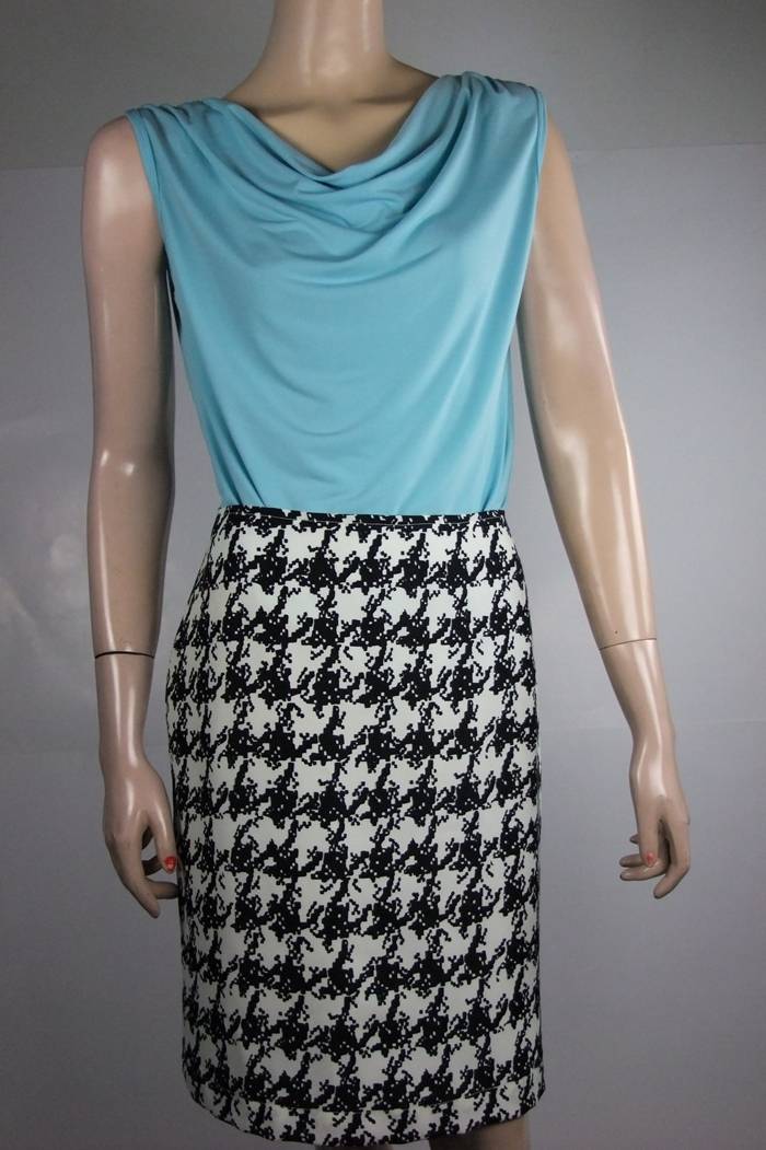 PRODUCT ชุดกระโปรงทำงาน : บริษัท พี.ซี. ไวน์ เอ็กเซล แฟบบริค กรุ๊ป ...