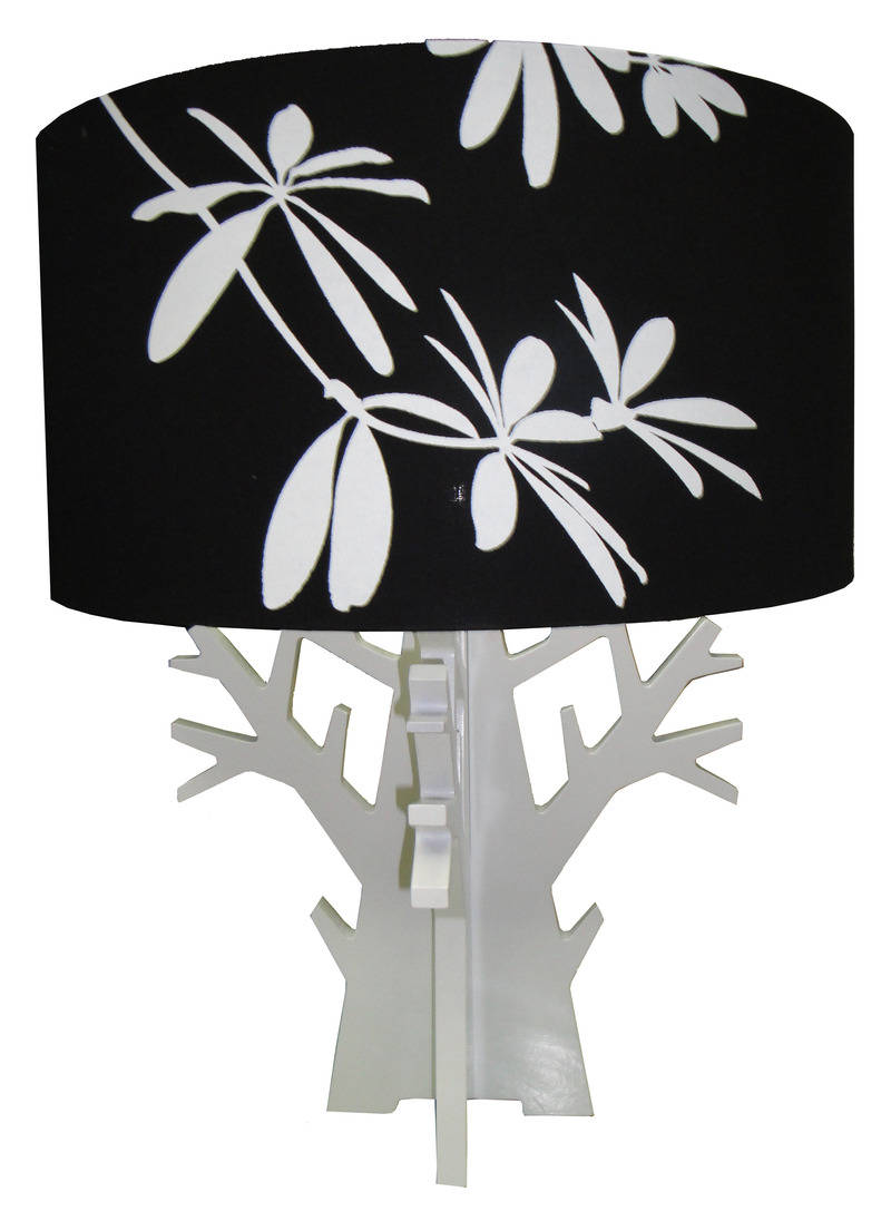 PRODUCT โคมไฟ ตั้งโต๊ะ (LTA-MD05) : บริษัท อีซี่ เดคคอร์ จำกัด | .Easy ...