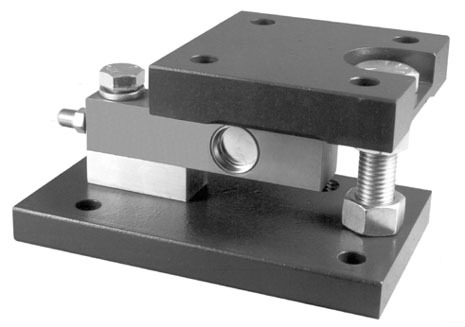 PRODUCT Load Cell Weigh Modules : บริษัท เอ็กซ์เซลเล้นซ์ คอนโทรล ( ไทย ...