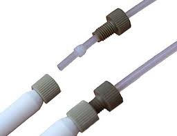 PRODUCT LC Fittings, Ferrules and Unions : บริษัท เอส ซี ซายน์ จำกัด ...