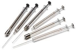 PRODUCT GC Syringe : บริษัท เอส ซี ซายน์ จำกัด | S C SCIENCE CO.,LTD