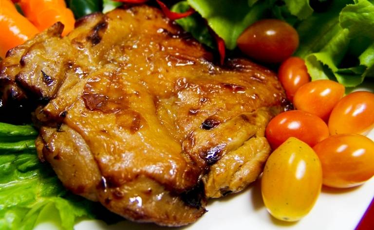 PRODUCT BL Steak : บริษัท ผลิตภัณฑ์อาหารเซ็นทรัล จำกัด | Centaco Group ...