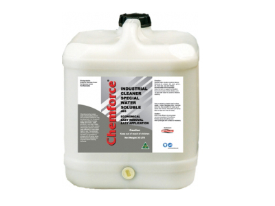 PRODUCT ผลิตภัณฑ์น้ำยาล้างคราบไขมันและน้ำมัน : บริษัท ฟอร์ซ อินเตอร์เนชั่นแนล จำกัด | FORCE ...