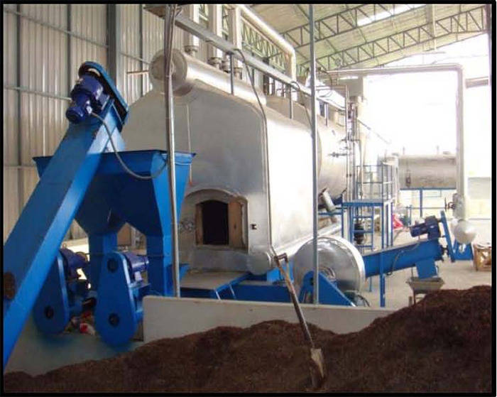 PRODUCT รับซ่อมบำรุง งานที่เกี่ยวข้องกับ Boiler ทุกชนิด : บริษัท ไพล็อต ...