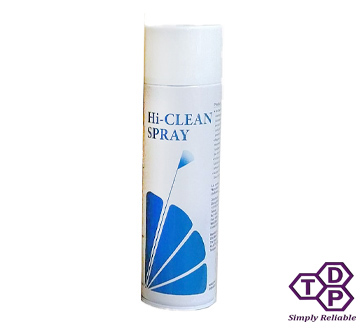 PRODUCT สเปรย์หล่อลื่นหัวกรอ : บริษัท บี.เค.ทันตภัณฑ์ จำกัด | B.K ...