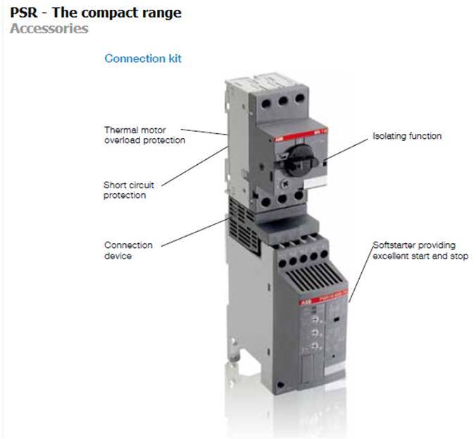 PRODUCT PSR - The compact range : บริษัท ซีดีดี เอ็นจิเนียริ่ง แอนด์ ...