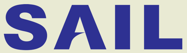 PRODUCT Marketing And Advertising : Sail | Sail