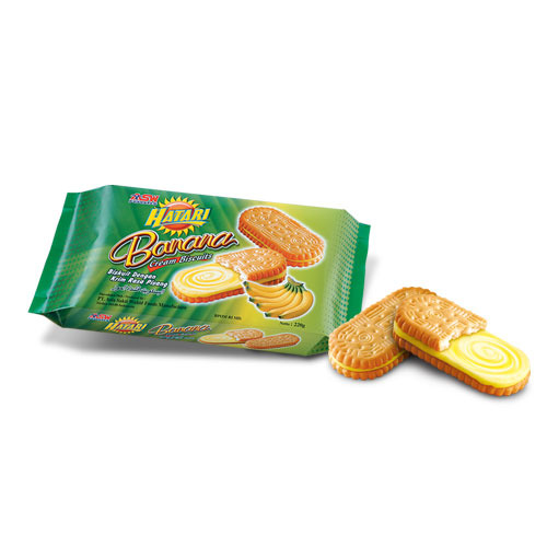 PRODUCT Biscuits : ASIA SAKTI WAHID FOODS MANUFACTURE, PT | ASIA SAKTI ...