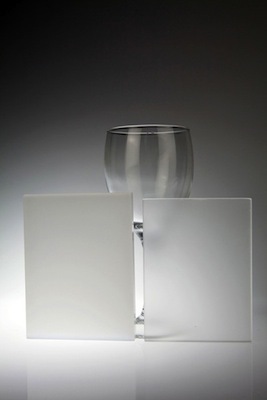 PRODUCT OPALS & WHITES : ASTARI NIAGARA INTERNASIONAL, PT | ASTARI ...