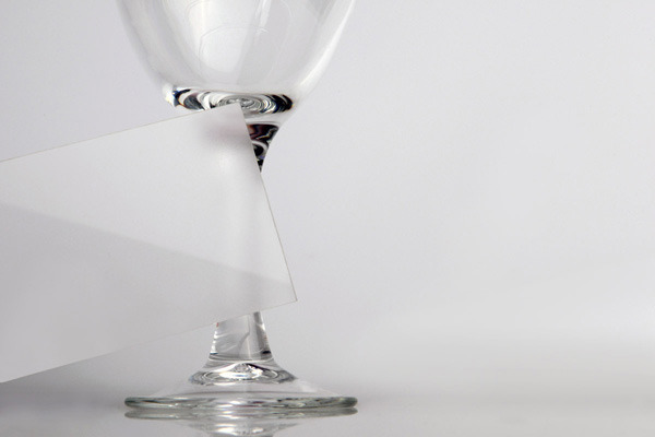 PRODUCT CLEAR : ASTARI NIAGARA INTERNASIONAL, PT | ASTARI NIAGARA ...