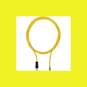 PRODUCT PSENmag-Cable selection for connection to any evaluation device ...