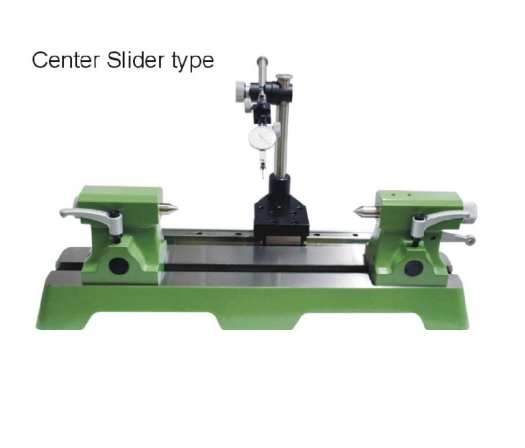 PRODUCT Concentricity Gauge : บริษัท เมคคาทรอนิกส์ แมชชีน ทูลส์ ...