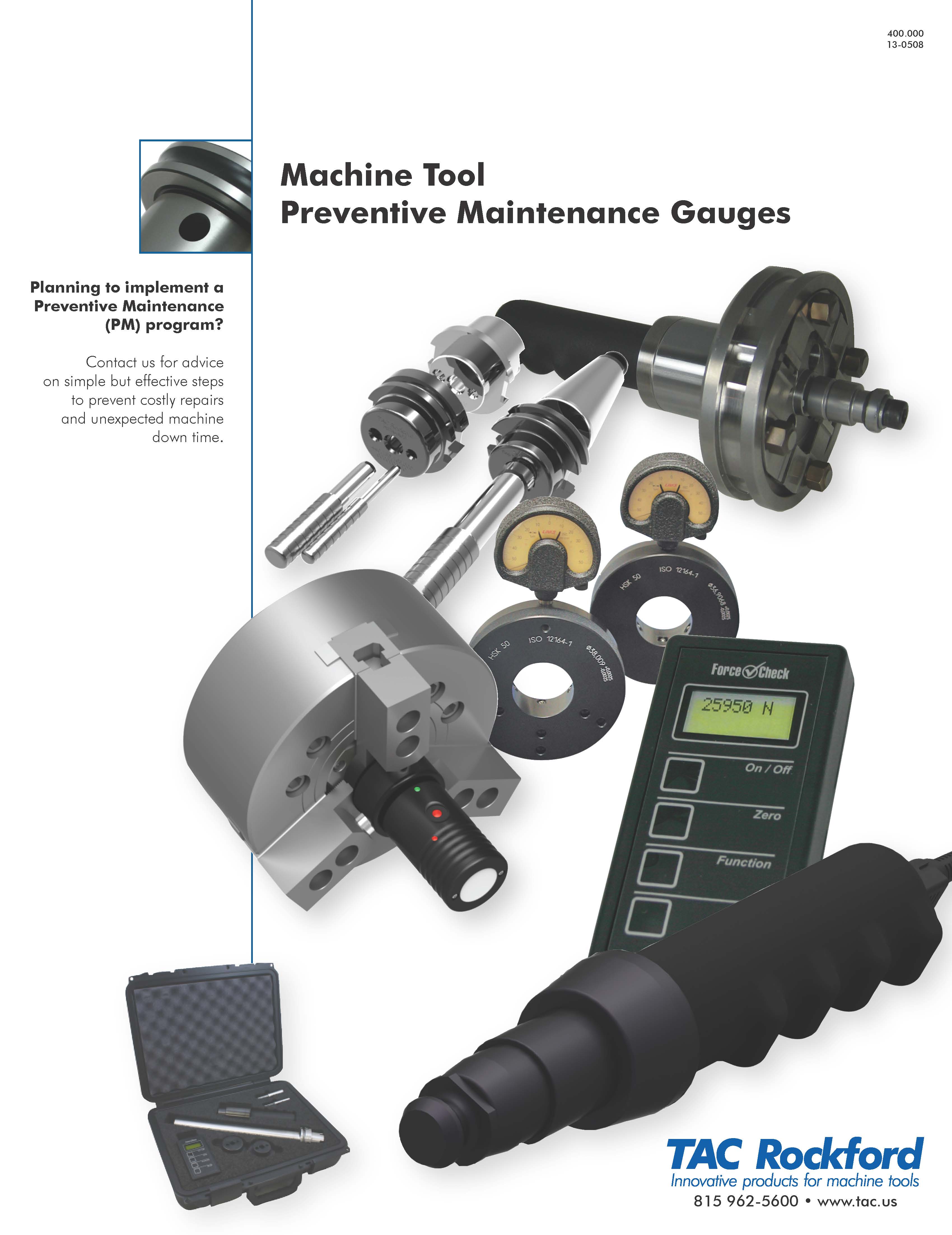 PRODUCT เครื่องวัดแรงดึง Drawbar Force : บริษัท เมคคาทรอนิกส์ แมชชีน ...