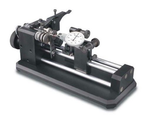 PRODUCT Concentricity Gauge : บริษัท เมคคาทรอนิกส์ แมชชีน ทูลส์ ...