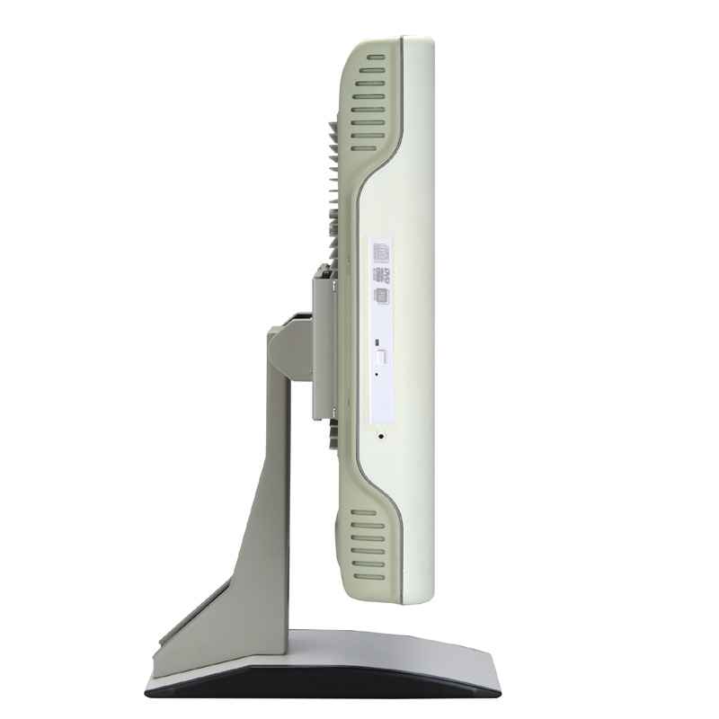 PRODUCT 22" Medical Grade Panel PC| จอคอมพิวเตอร์ทางการแพทย์พร้อม ...