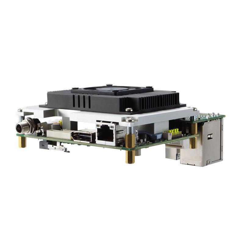 PRODUCT Pico-ITX Embedded Board | เมนบอร์ดคอมพิวเตอร์ขนาดเล็ก แบบ Pico ...