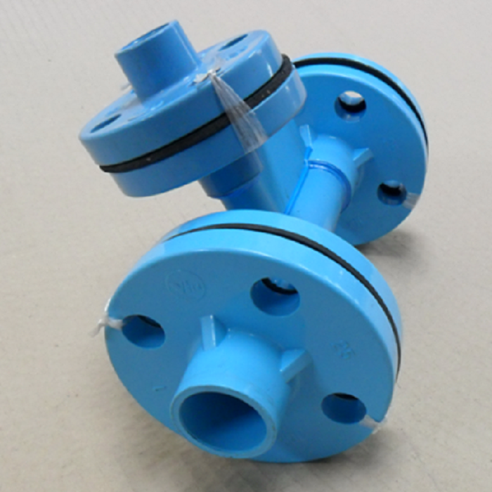 PRODUCT PP PIPE ท่อพลาสติก PP : บริษัท เอส พี วี ซี อินเตอร์เนชั่นแนล จำกัด | SPVC INTERNATIONAL ...