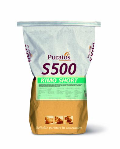 PRODUCT S-Kimo Short 3% : บริษัท พูราโต๊ส (ประเทศไทย) จำกัด | Puratos ...