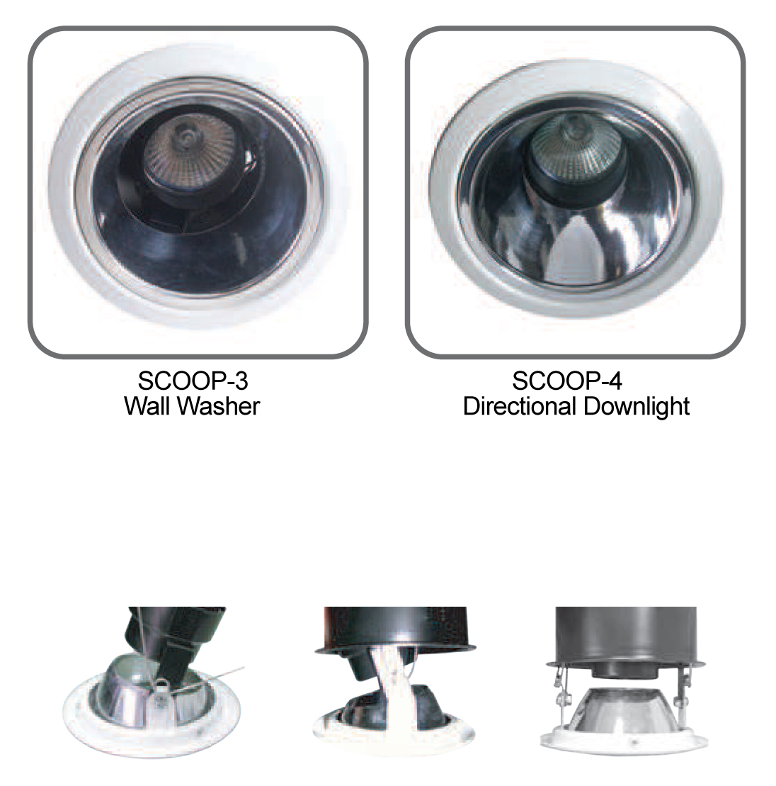 PRODUCT Scoop-3 ,Scoop-4 : บริษัท สว่างศิลป์ อุตสาหกรรม จำกัด | Swang ...