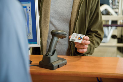 PRODUCT Barcode Scanner DS6878-SR : บริษัท ซีเอส รีเทล เทคโนโลยี จำกัด ...