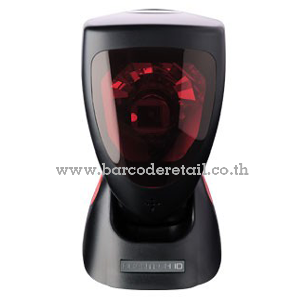PRODUCT เครื่องอ่านบาร์โค้ด Desktop Scanners LIBRA L-7050 : บริษัท ซี ...