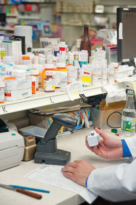 PRODUCT Barcode Scanner DS6878-DL : บริษัท ซีเอส รีเทล เทคโนโลยี จำกัด ...