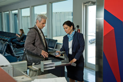 PRODUCT Barcode Scanner DS6878-DL : บริษัท ซีเอส รีเทล เทคโนโลยี จำกัด ...