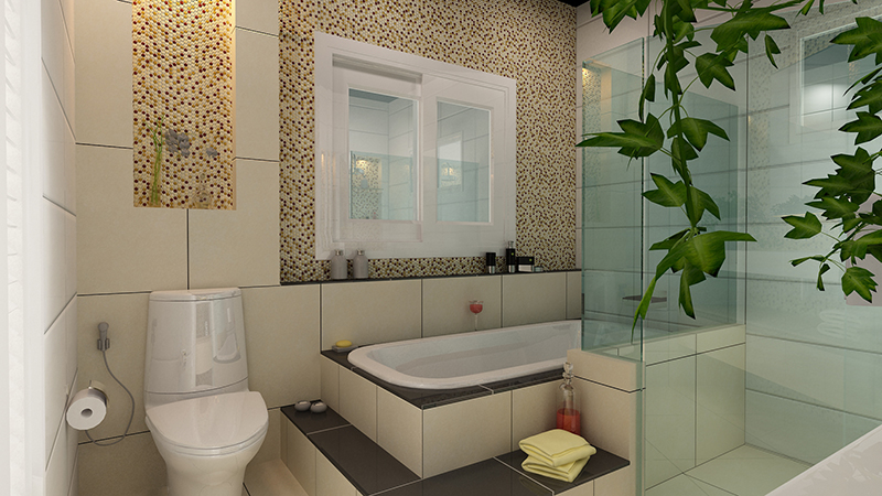 PRODUCT GLR-17 Roundy Brown S : บริษัท สหโมเสคอุตสาหกรรม จำกัด (มหาชน ...