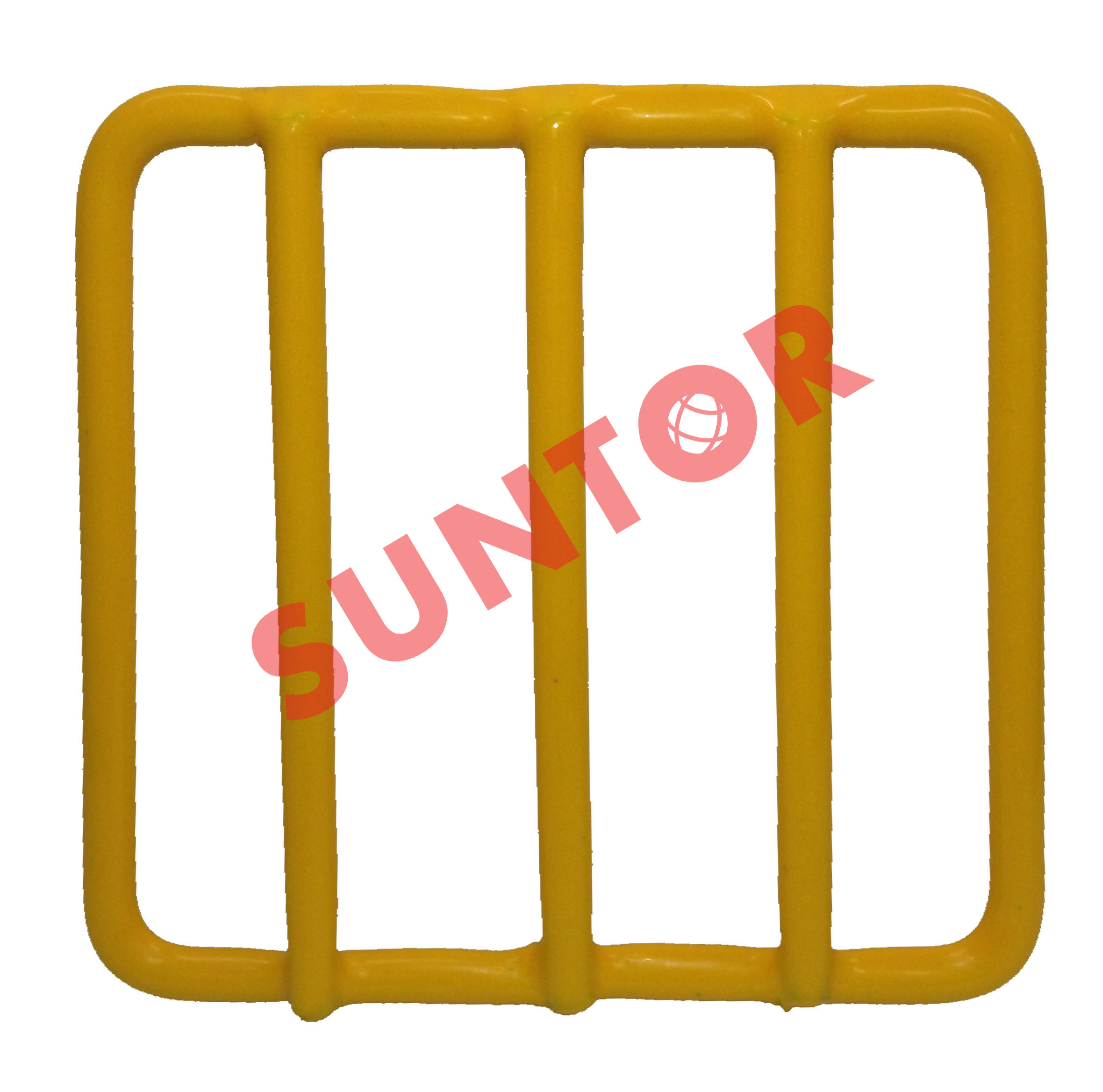 PRODUCT ผงสีเหลือง : บริษัท ซันเตอร์ จำกัด | suntor co.,ltd