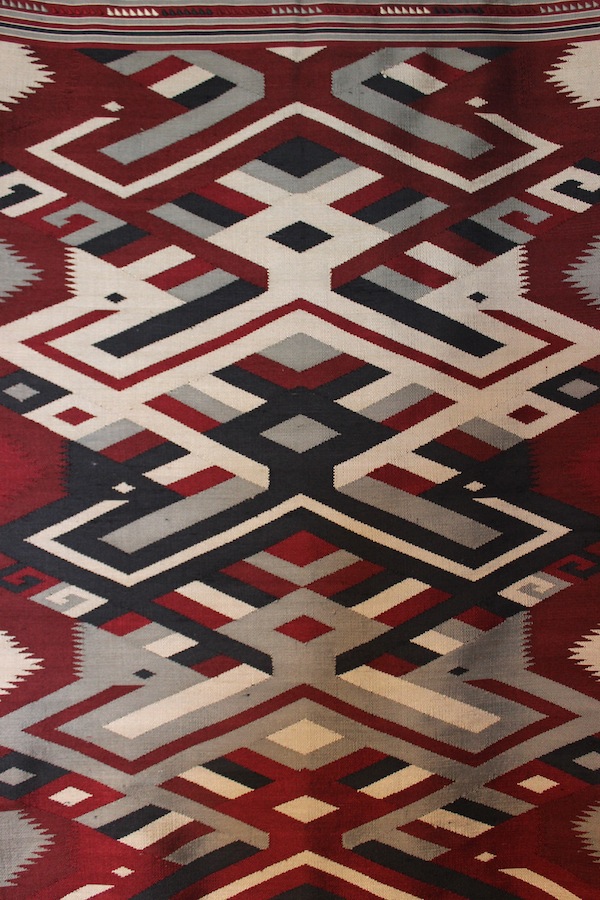 PRODUCT Tai Lue Special Pattern Tapestry : Ockpoptok | Ockpoptok