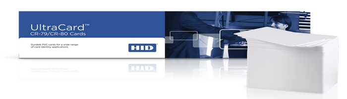 PRODUCT UltraCard? - UltraCard? : บริษัท ดิจิ-ปริ๊นการ์ด จำกัด | Digi ...